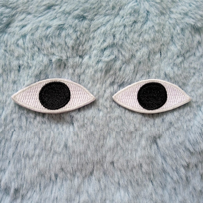 GATOSHOP ★ EYE PATCHES – INECHI