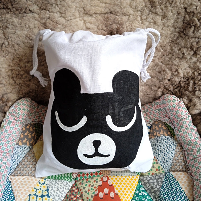 GATOSHOP ★ MYSTERY BAG ★ BEAR