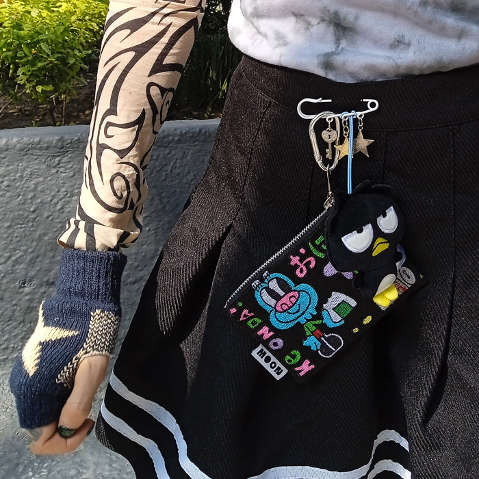 GATOSHOP ★ SPECIAL